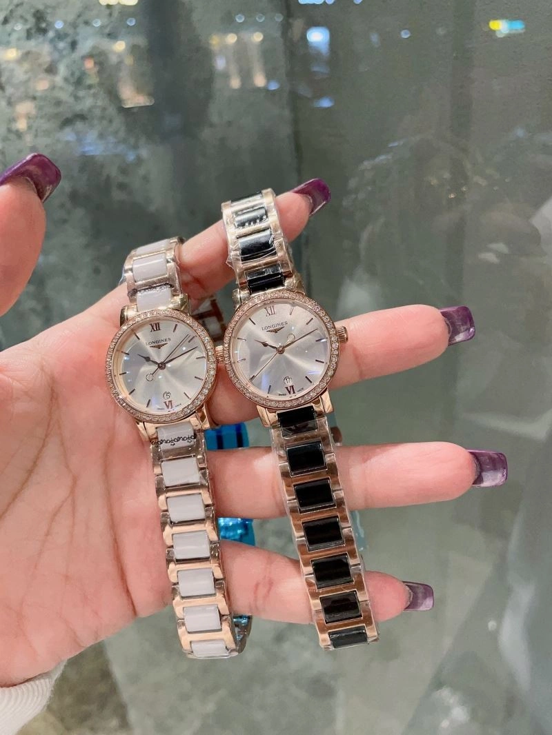 LONGINES Watches