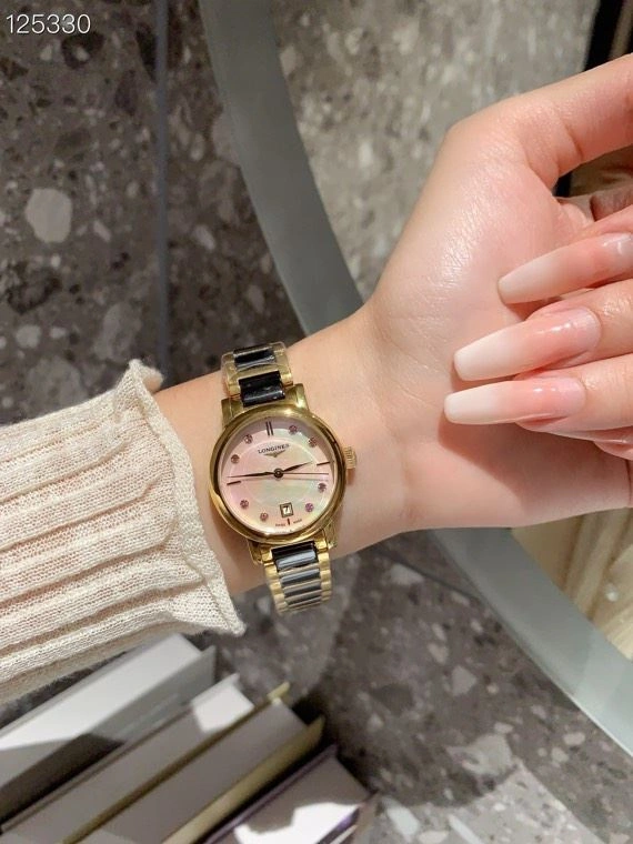LONGINES Watches