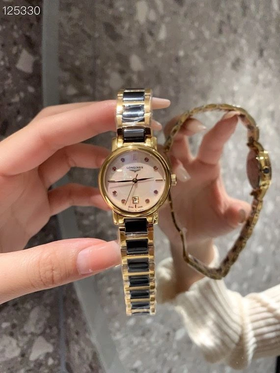 Cut-rate LONGINES Watches