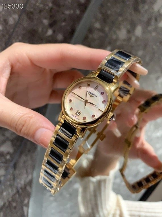 Cut-rate LONGINES Watches