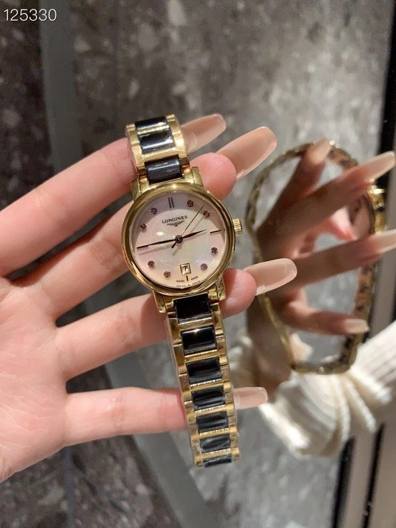 Cut-rate LONGINES Watches