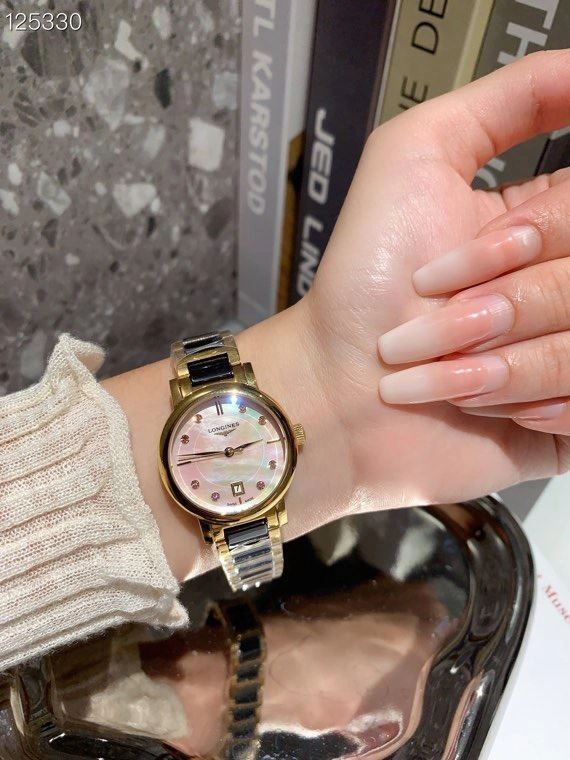 Cut-rate LONGINES Watches