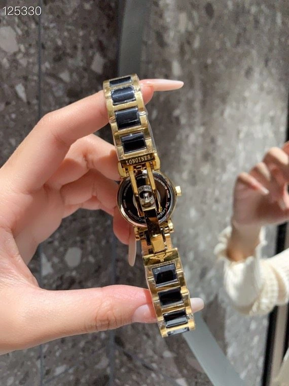 Cut-rate LONGINES Watches