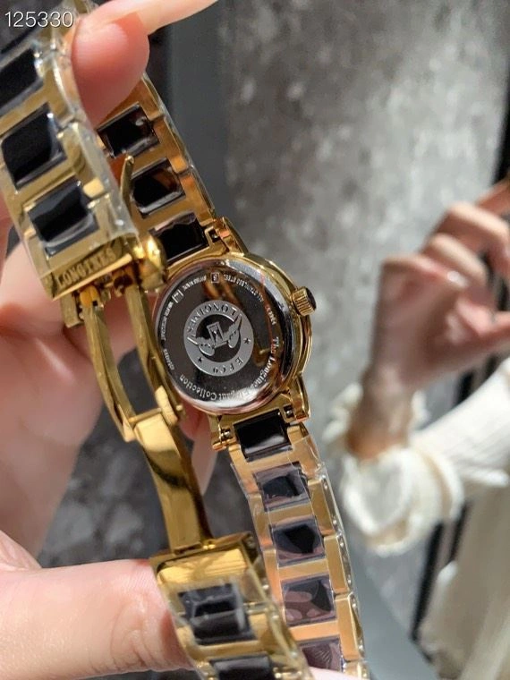 Cut-rate LONGINES Watches