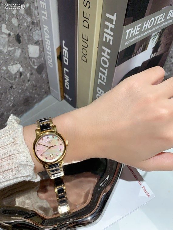 Cut-rate LONGINES Watches