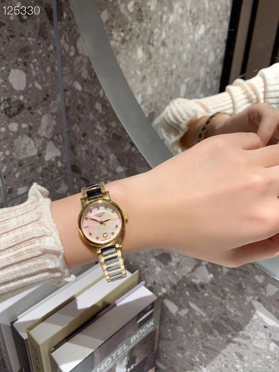 Cut-rate LONGINES Watches