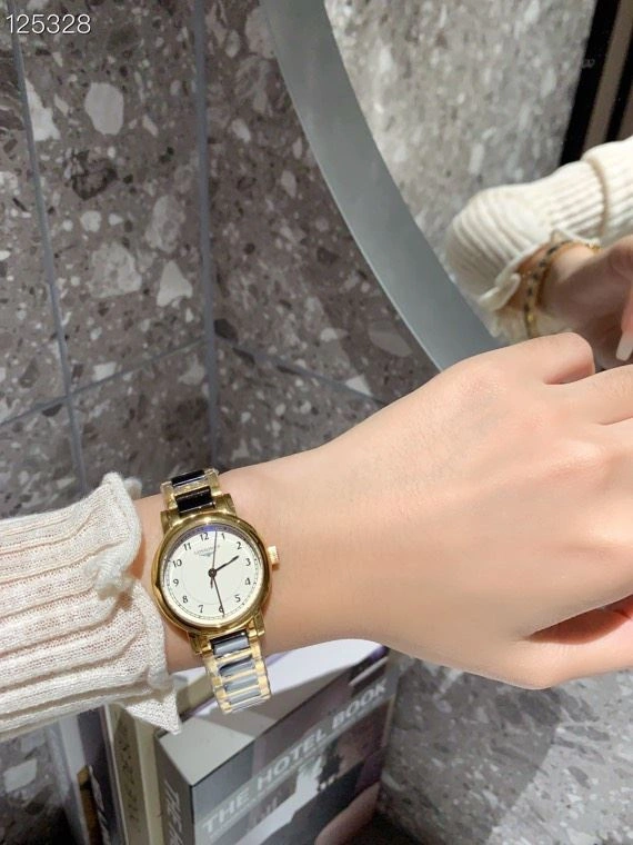 Perfect replica LONGINES Watches