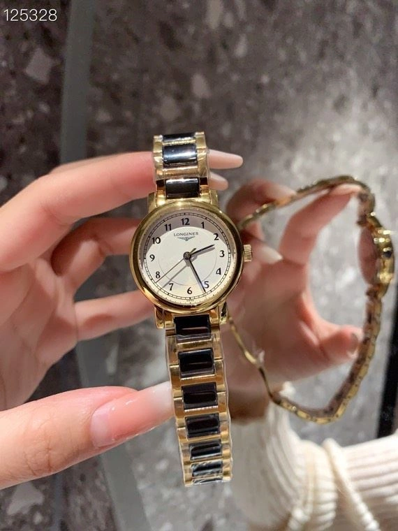 Perfect replica LONGINES Watches