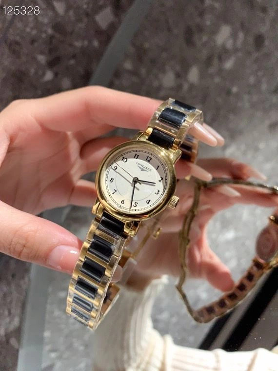 Perfect replica LONGINES Watches