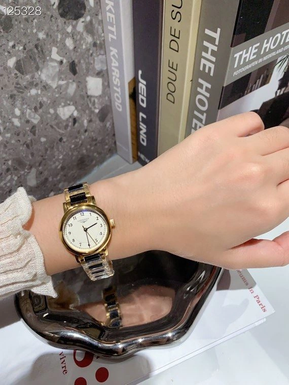 Perfect replica LONGINES Watches