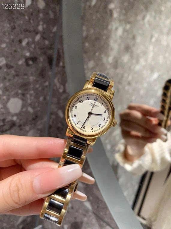 Perfect replica LONGINES Watches