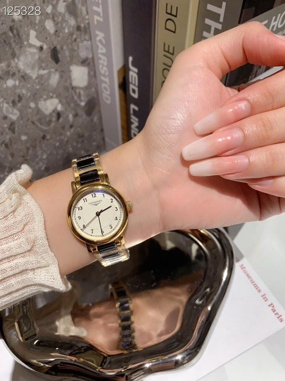 Perfect replica LONGINES Watches