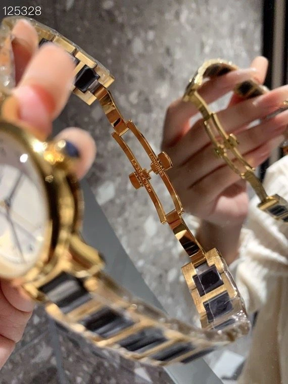 Perfect replica LONGINES Watches