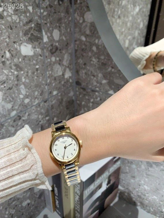 Perfect replica LONGINES Watches