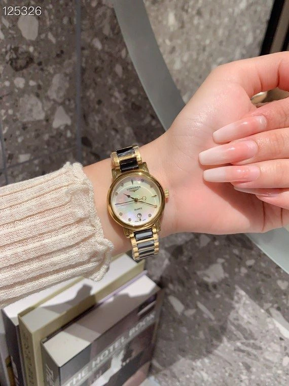 Factory-made LONGINES Watches