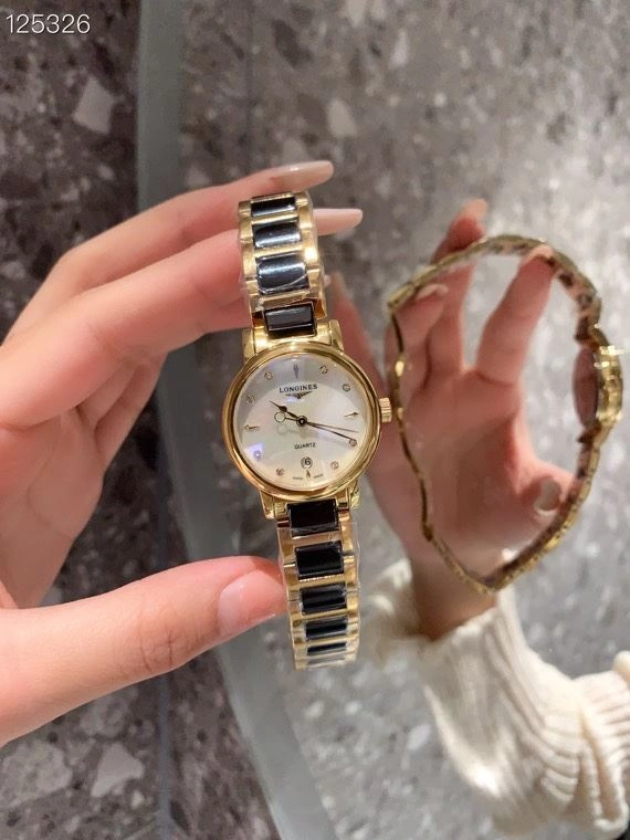 Factory-made LONGINES Watches
