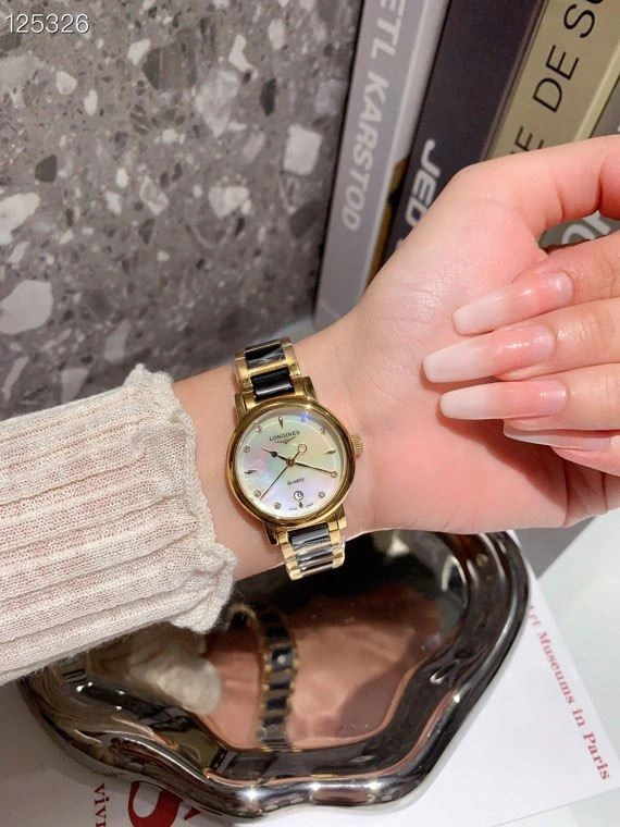 Factory-made LONGINES Watches