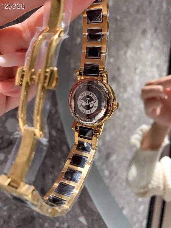Factory-made LONGINES Watches