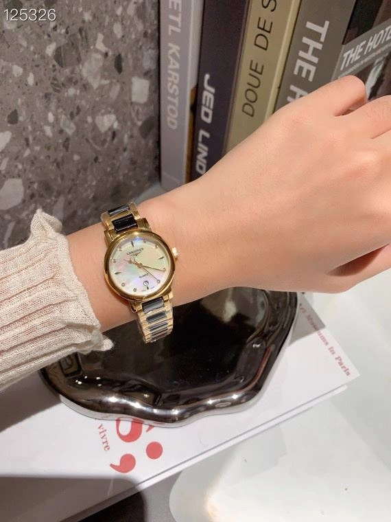 Factory-made LONGINES Watches