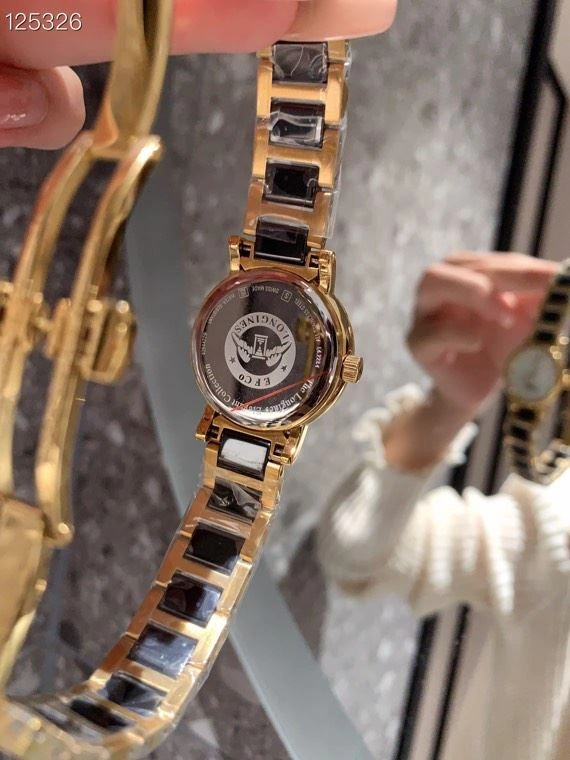 Factory-made LONGINES Watches