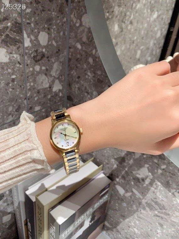 Factory-made LONGINES Watches