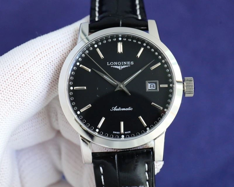 Economical LONGINES Watches