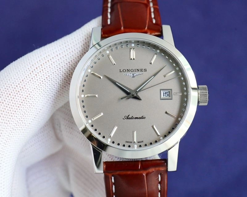 Economical LONGINES Watches