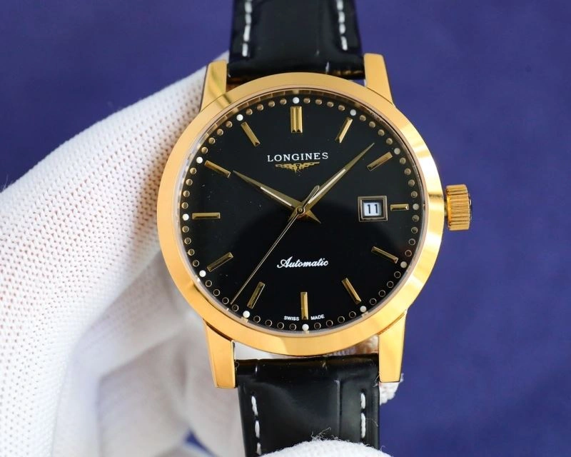 Economical LONGINES Watches