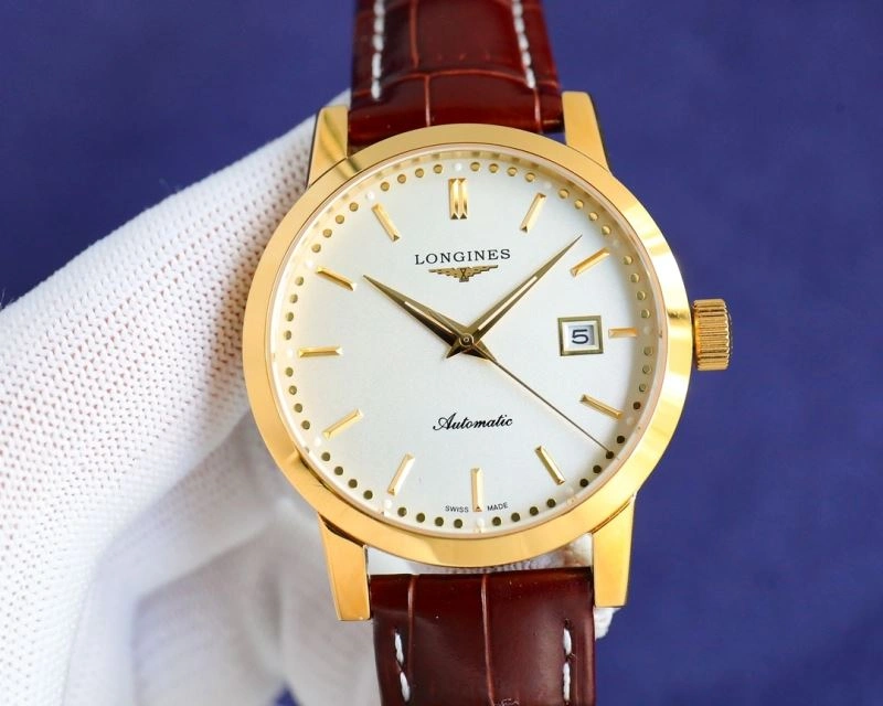 Economical LONGINES Watches