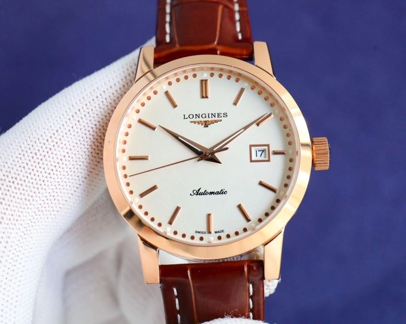 Economical LONGINES Watches