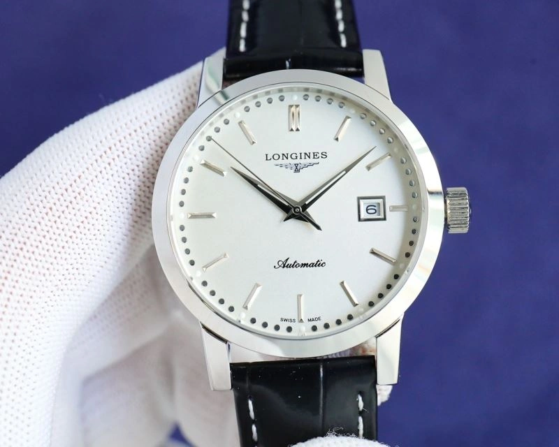 Economical LONGINES Watches