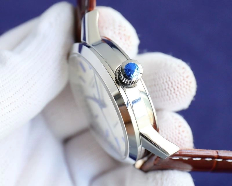 Economical LONGINES Watches