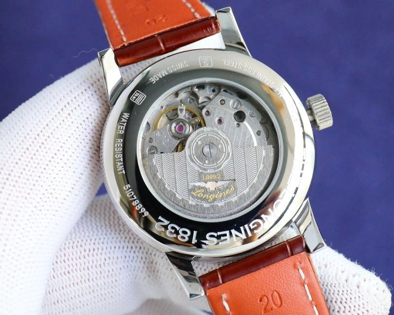 Economical LONGINES Watches