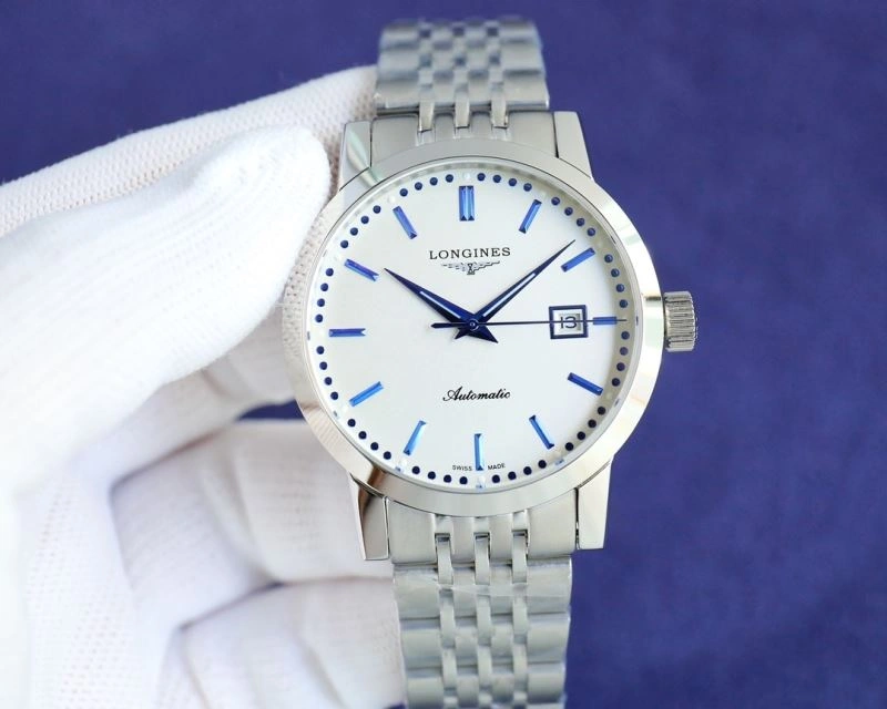 LONGINES Watches