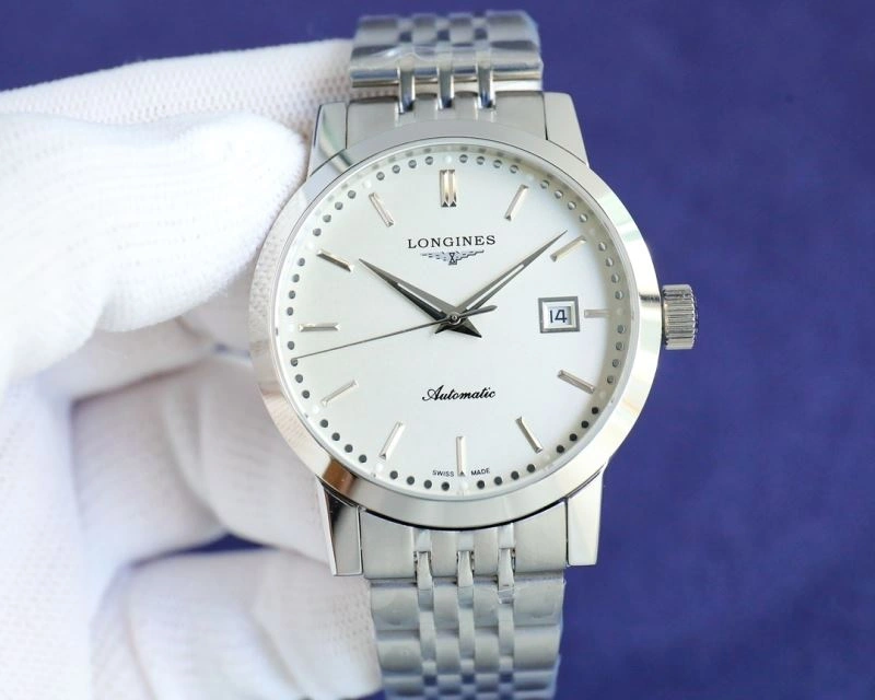 Budget-friendly LONGINES Watches