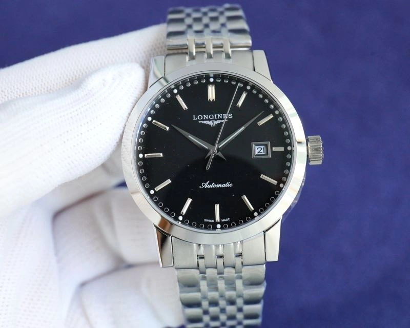 Budget-friendly LONGINES Watches