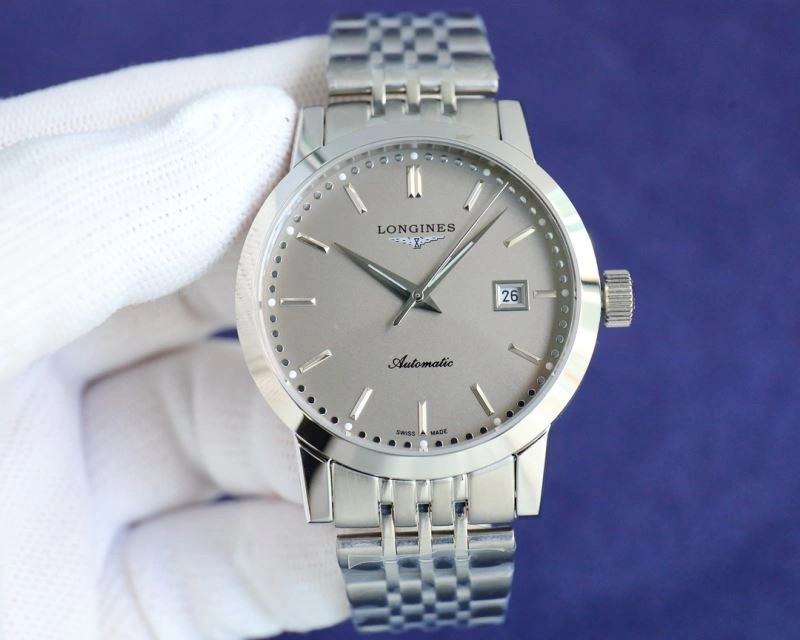 Budget-friendly LONGINES Watches