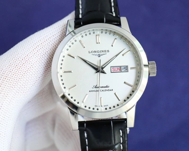 Economical LONGINES Watches