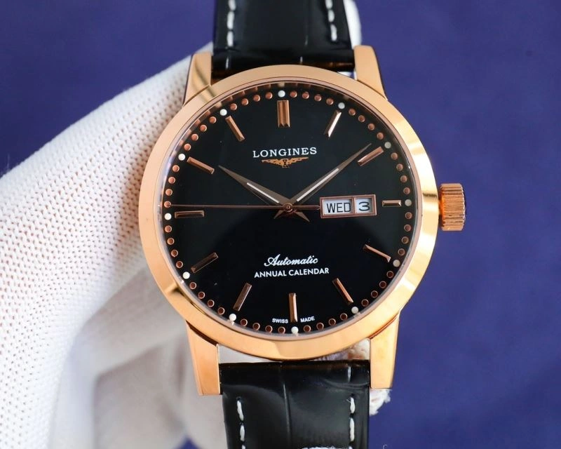 Economical LONGINES Watches