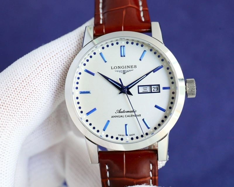 Economical LONGINES Watches