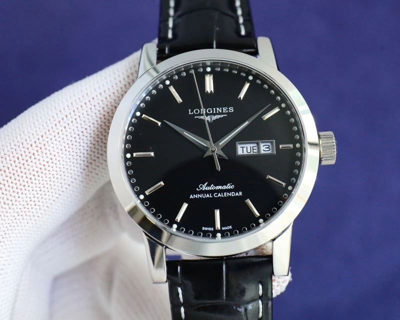 Economical LONGINES Watches