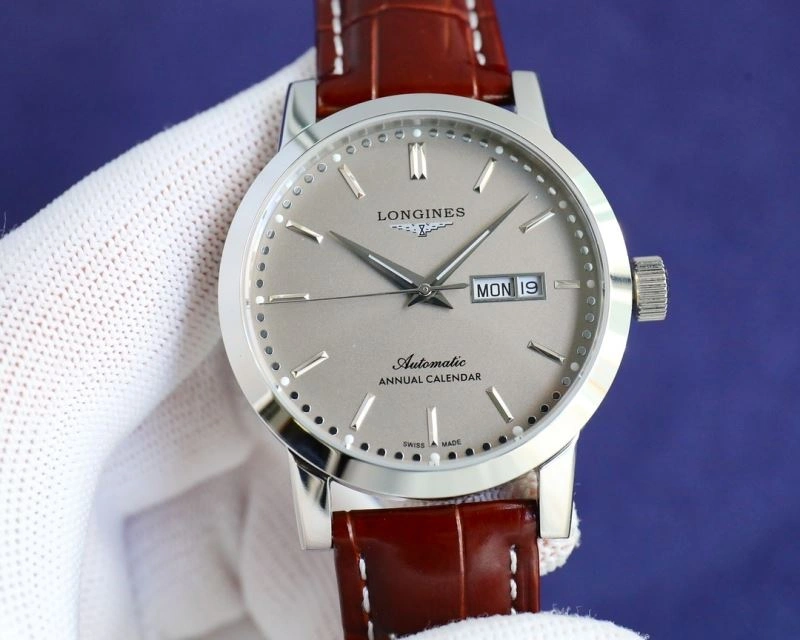 Economical LONGINES Watches