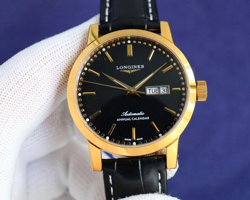 Economical LONGINES Watches