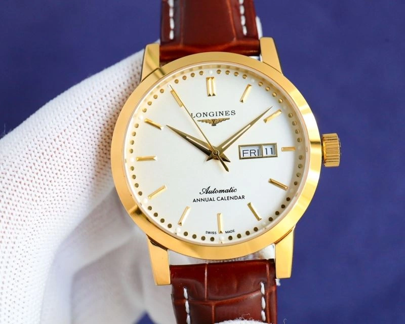 Economical LONGINES Watches