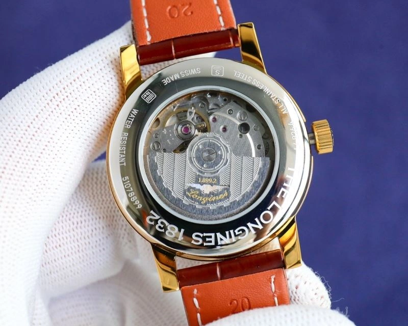 Economical LONGINES Watches