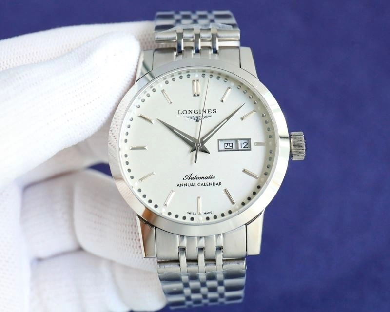 Discounted LONGINES Watches