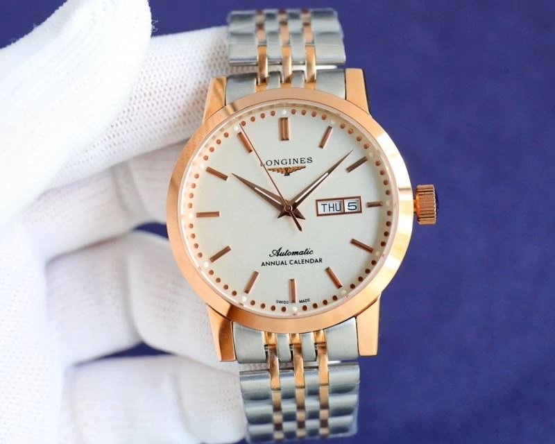Discounted LONGINES Watches