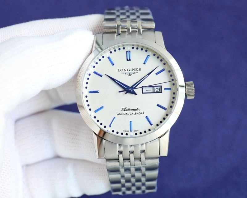 Discounted LONGINES Watches