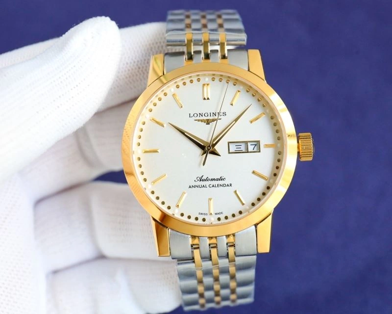 Discounted LONGINES Watches
