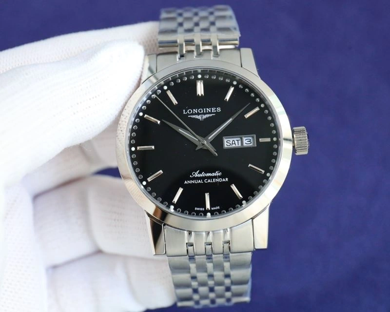 Discounted LONGINES Watches